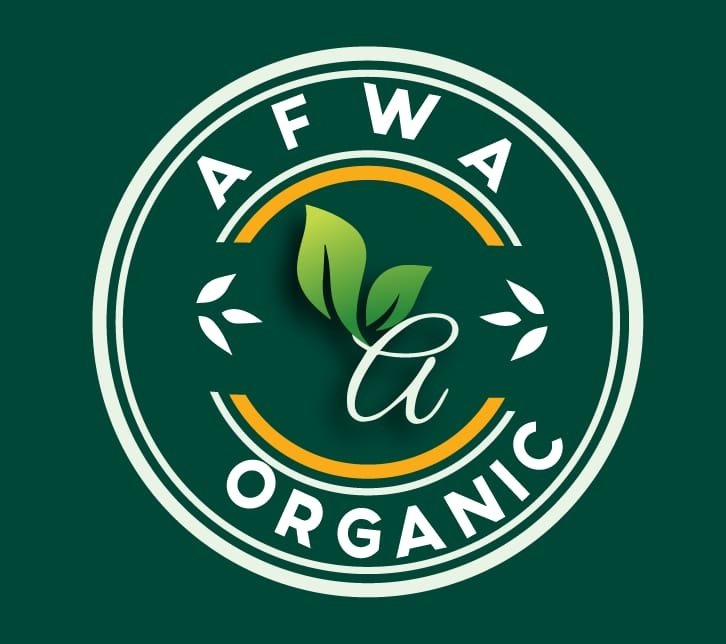 Afwa Organics | Buy Products Online at Best Price & Offers | Zipe it
