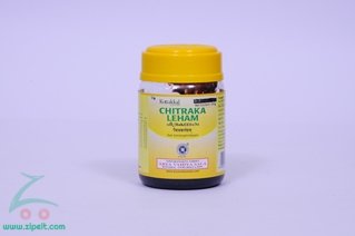 Kottakkal Chitraka Leham / Legiyam - 200g | Shop Products Online at ...