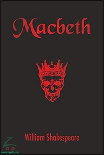 Macbeth (Pocket Classic) | Shop Products Online at Best Price & Offers | Zipe it