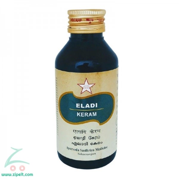 SKM Eladi Keram - 450ml | Shop Products Online at Best Price & Offers ...