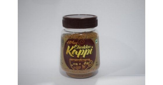 AVP - Chukku Kappi - 100gm (Pack of 2) | Shop Products Online at Best ...