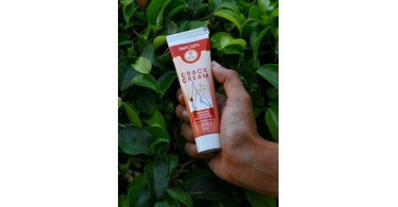 Impcops - Crack Cream - 25g | Shop Products Online at Best Price ...