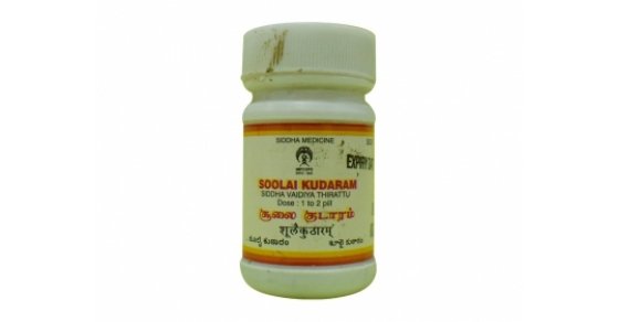 Impcops - Soolai Kudaram - 10g | Shop Products Online at Best Price ...