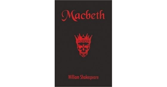 Macbeth (Pocket Classic) | Shop Products Online at Best Price & Offers | Zipe it