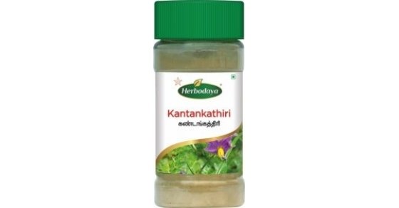SKM Kandankathiri Powder - 50g (Pack of 3) | Shop Products Online at ...