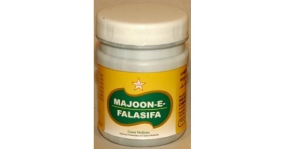 SKM Majoon E Falasifa - 500g | Shop Products Online at Best Price ...