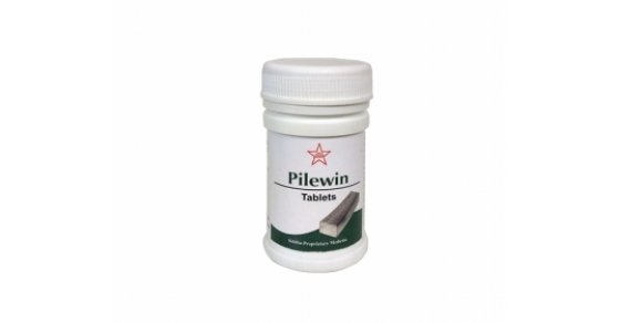 SKM Pilowin Tablets | Shop Products Online at Best Price & Offers | Zipe it