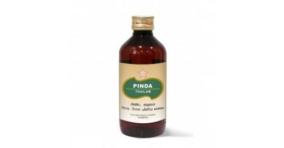 SKM Pinda Thailam 100ml Shop Products Online at Best Price Offers Zipe it