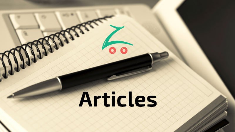 Ayesha Nazeer Articles | Zipe it Ayesha Nazeer Articles | Zipe it